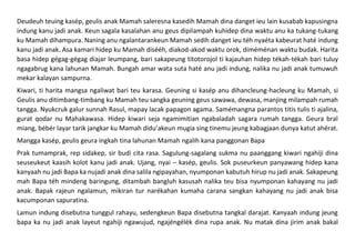 TEKS MC PERNIKAHAN.docx