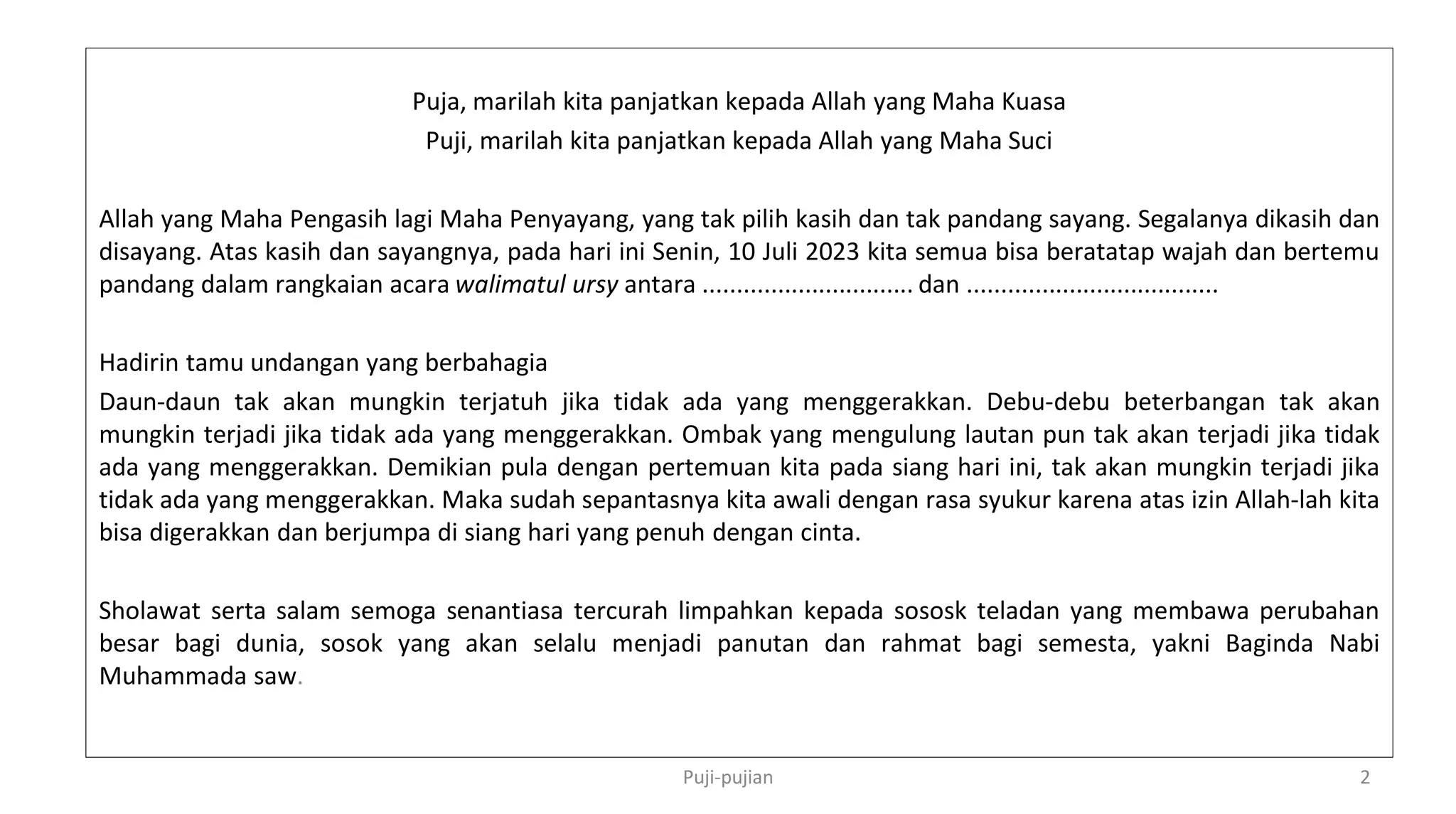 Teks MC Pernikahan.pdf