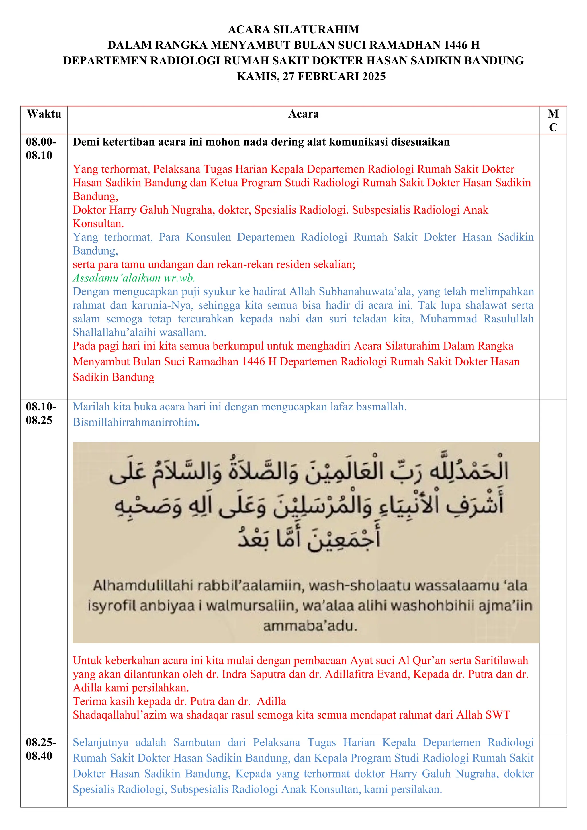 Conroh TEKS MC Tarhib 2025 radiologi.docx