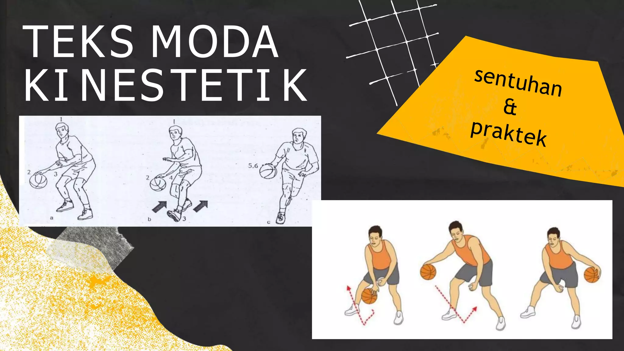 teks moda visual.pptx