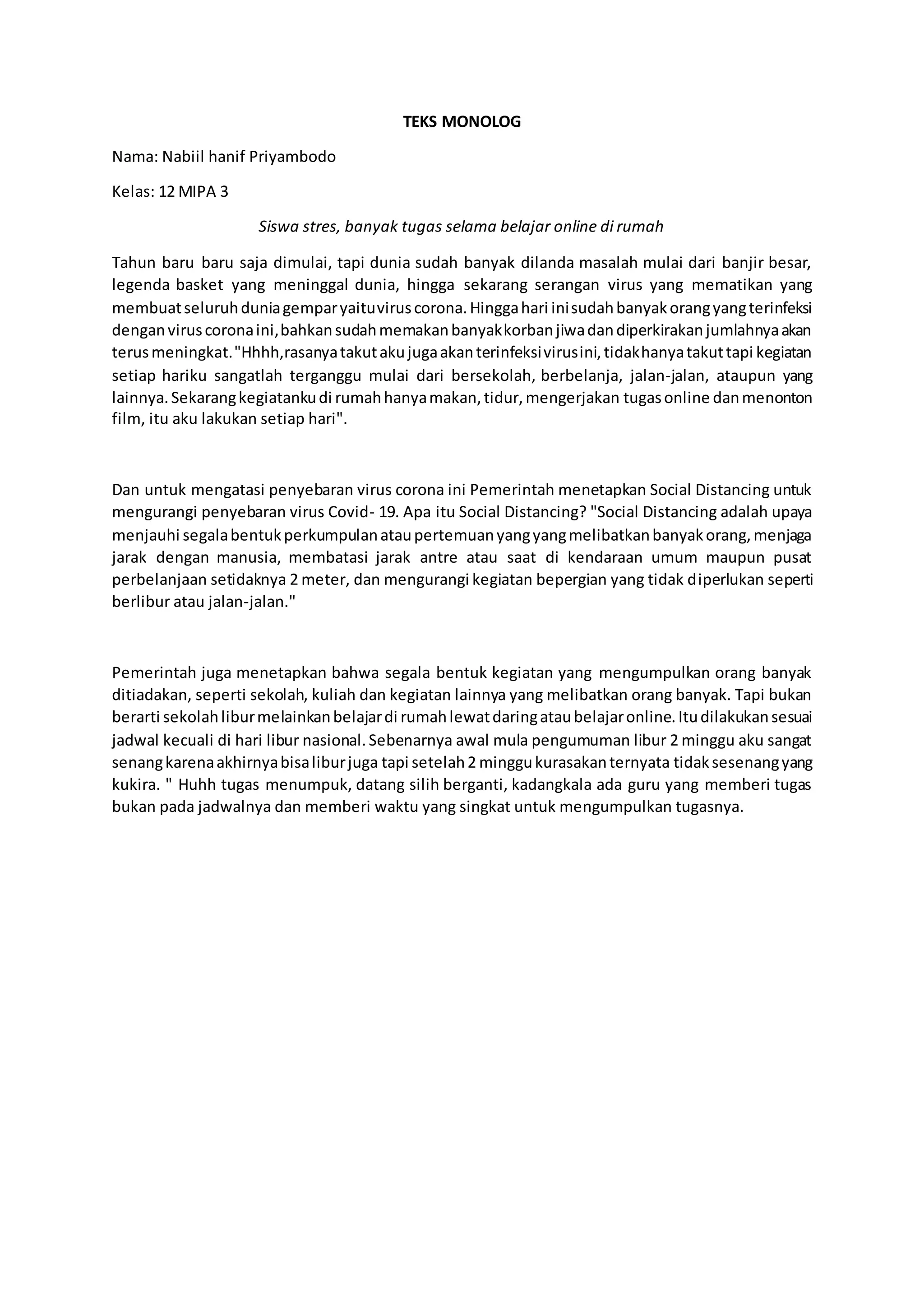 Teks Monolog.docx