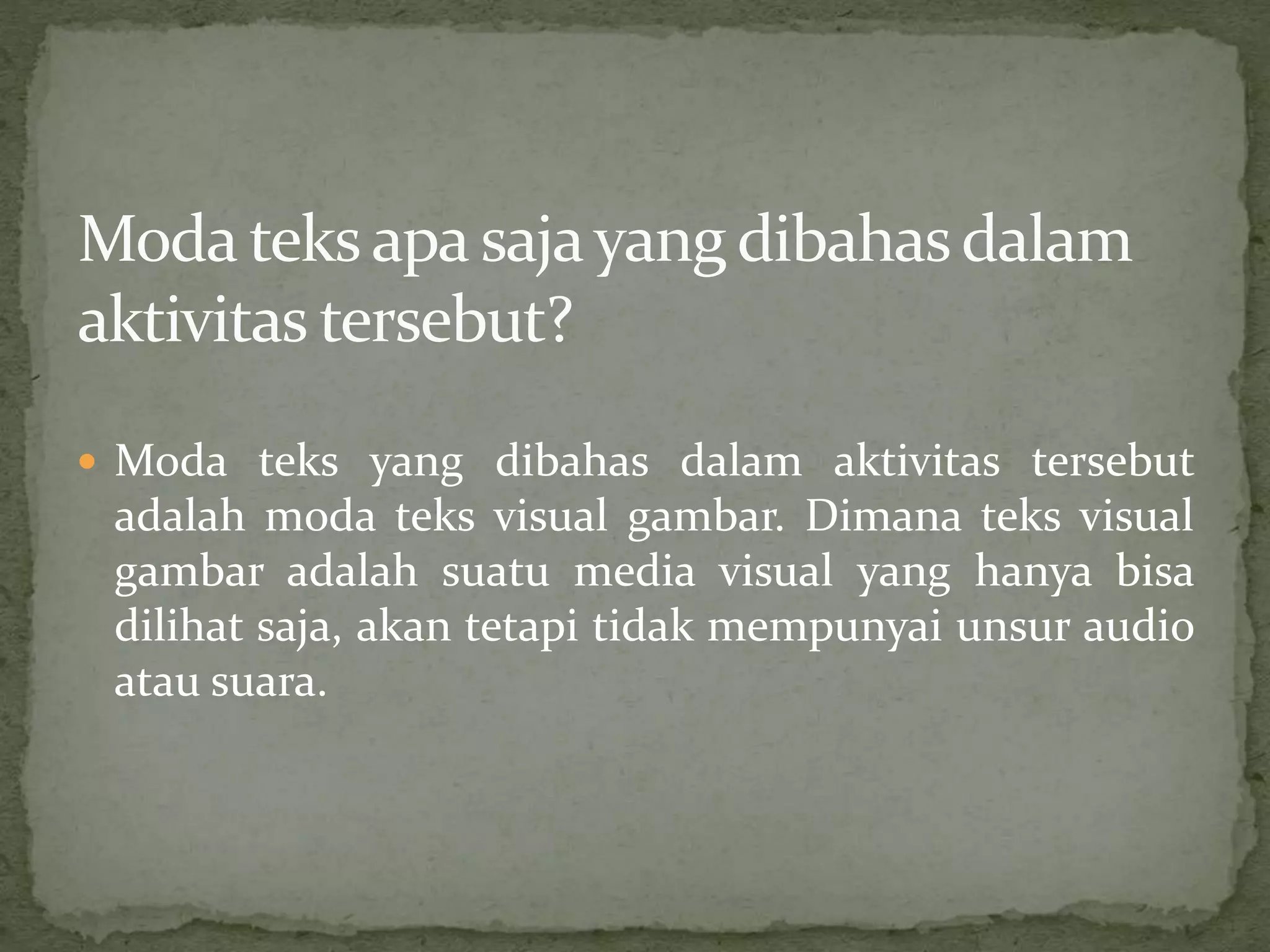 Teks Multimoda.pptx