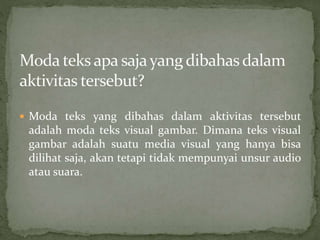 Teks Multimoda.pptx