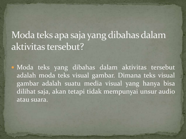 Teks Multimoda.pptx