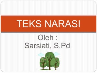 TEKS NARASI.pptx