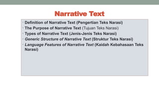 TEKS NARASI (dalam bentuk b4has4 1ndonesi4).pptx
