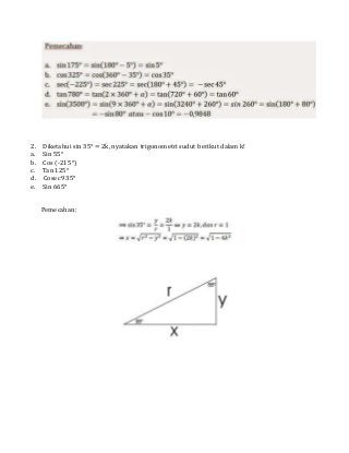 Teks narative legenda | DOCX