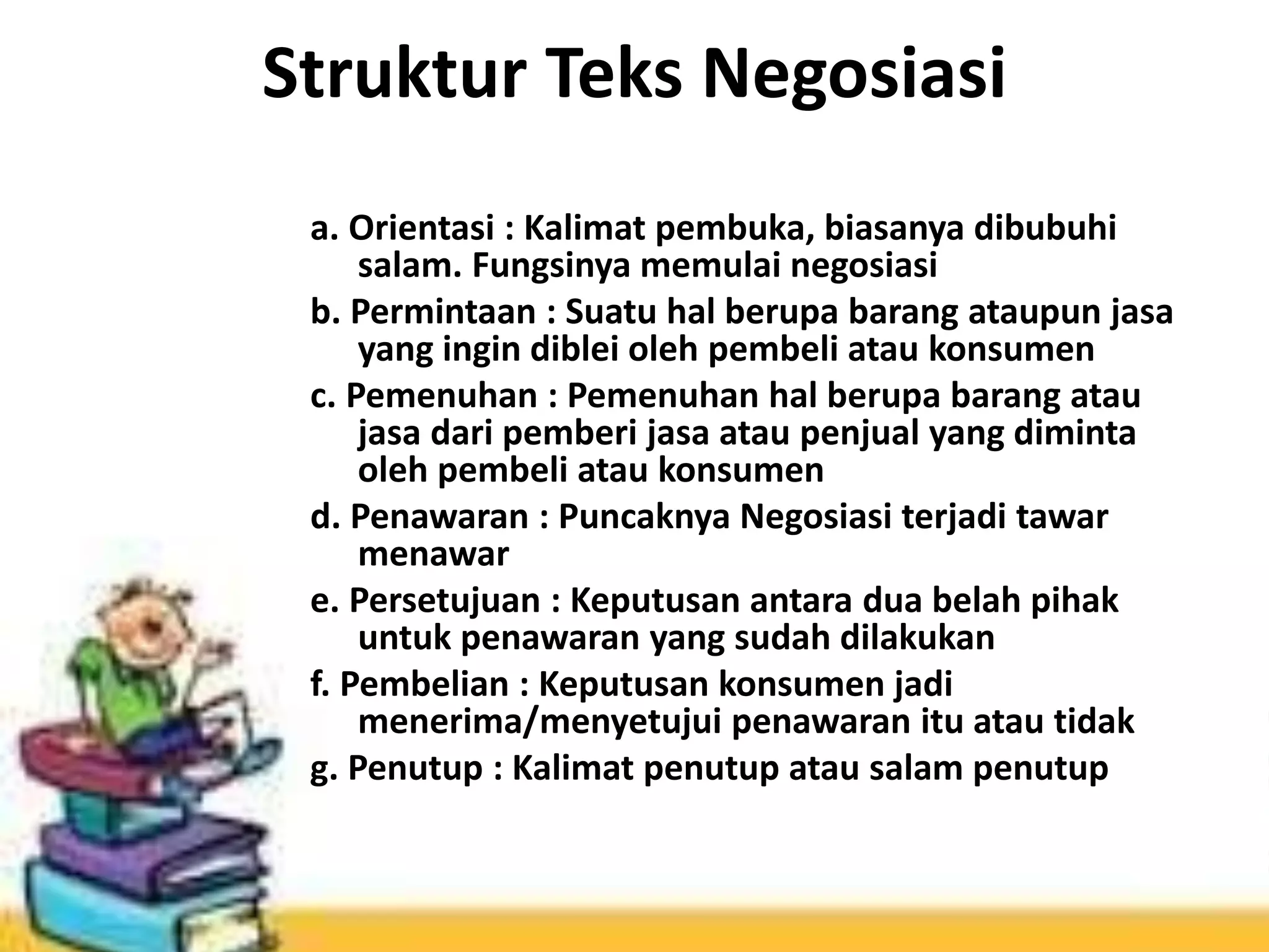 Teks Negosiasi.pptx