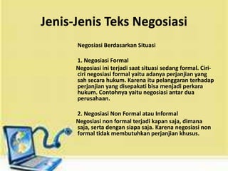 Teks Negosiasi.pptx