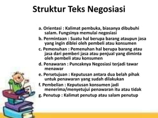Teks Negosiasi.pptx