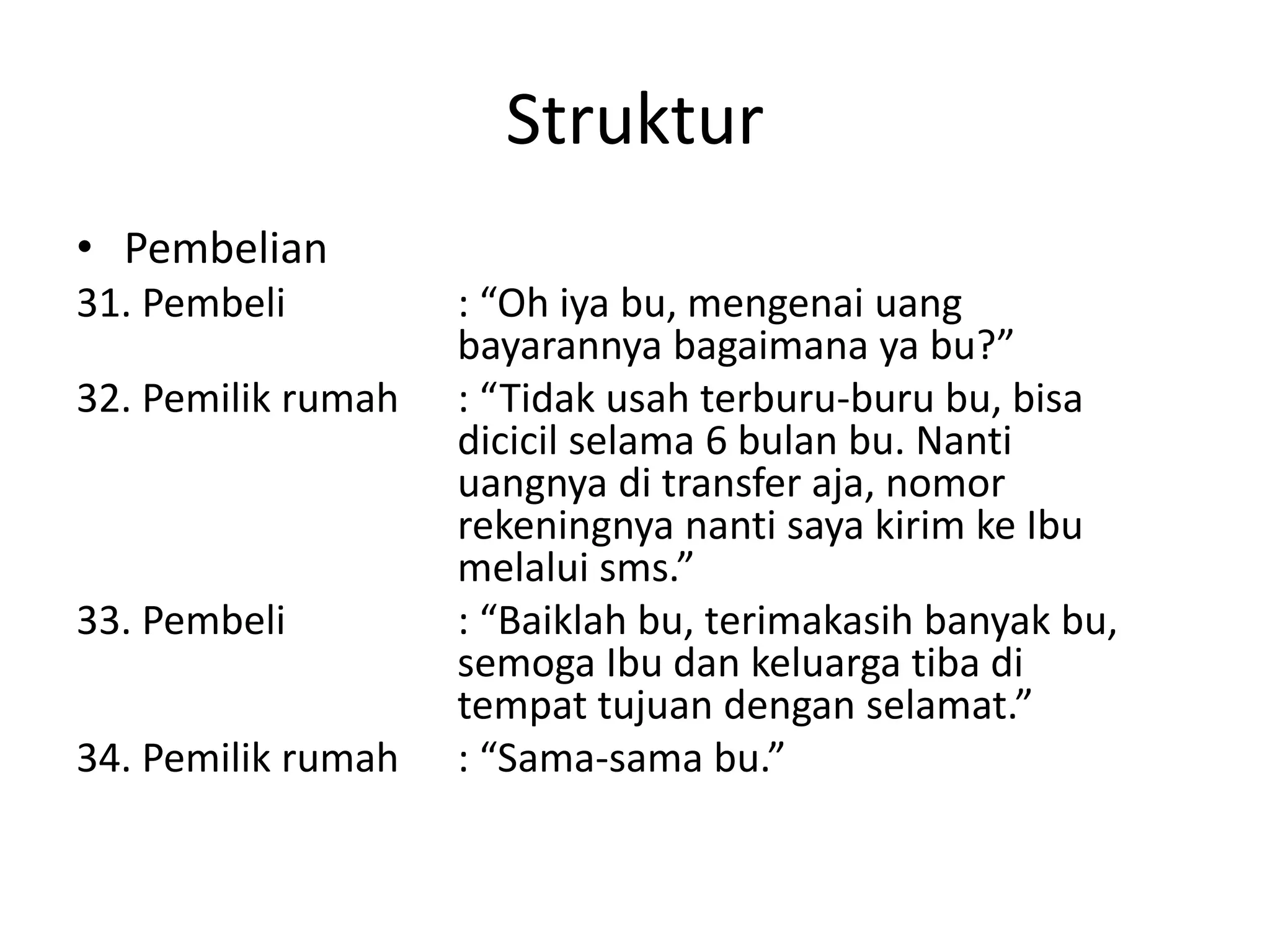 Teks_Negosiasi_Jual_Beli_Rumah.pptx