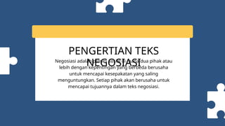 Teks Negosiasi Presentasi Kuning Biru Putih Ilustrasi.pptx