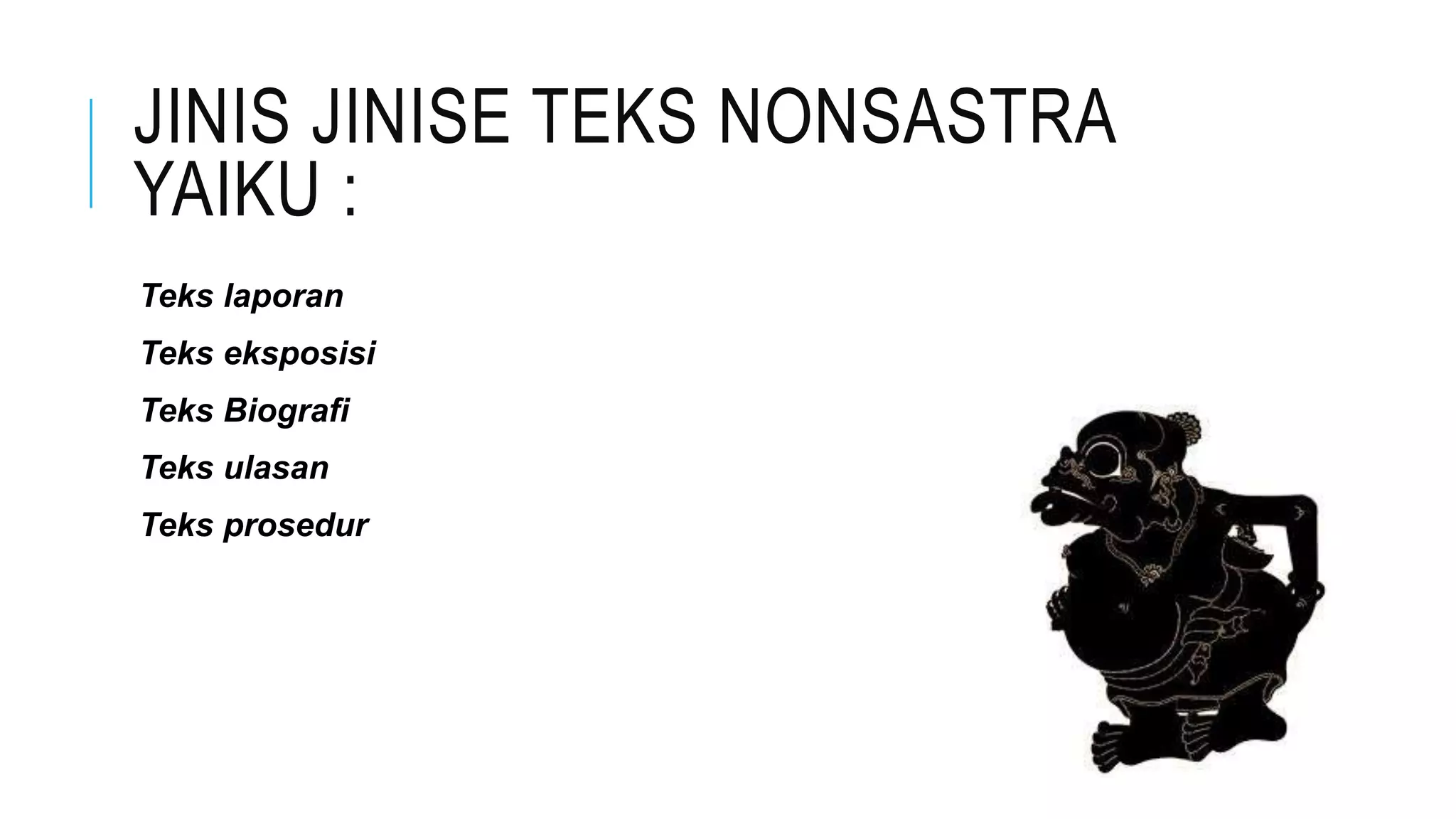 Teks non sastra.pptx
