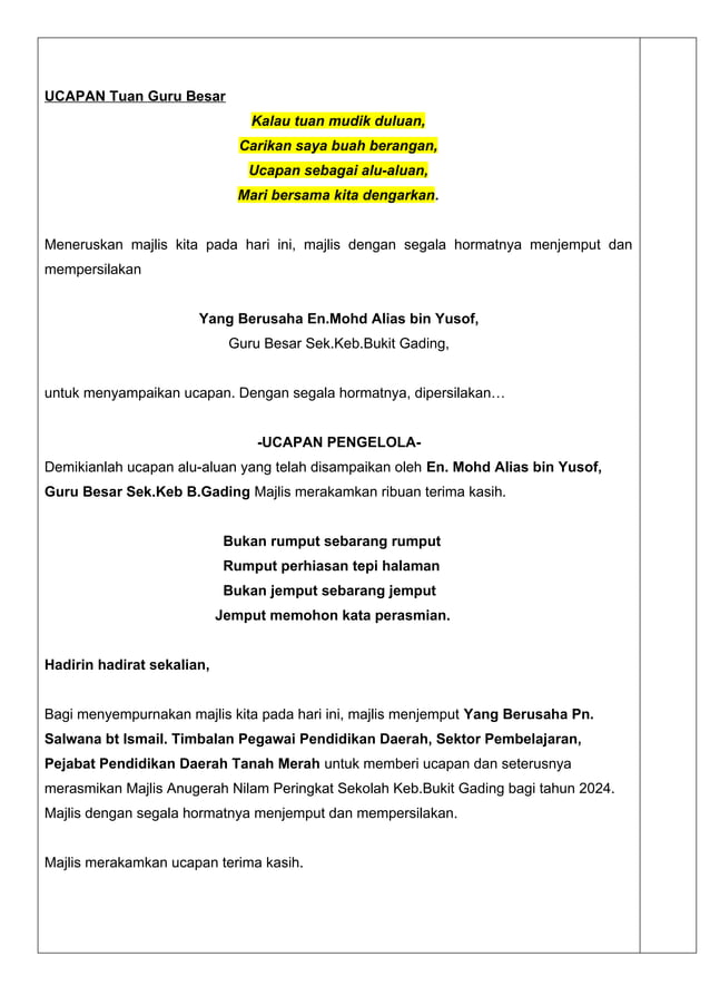 TEKS PENGACARA MAJLIS Anugerah Nilam.docx