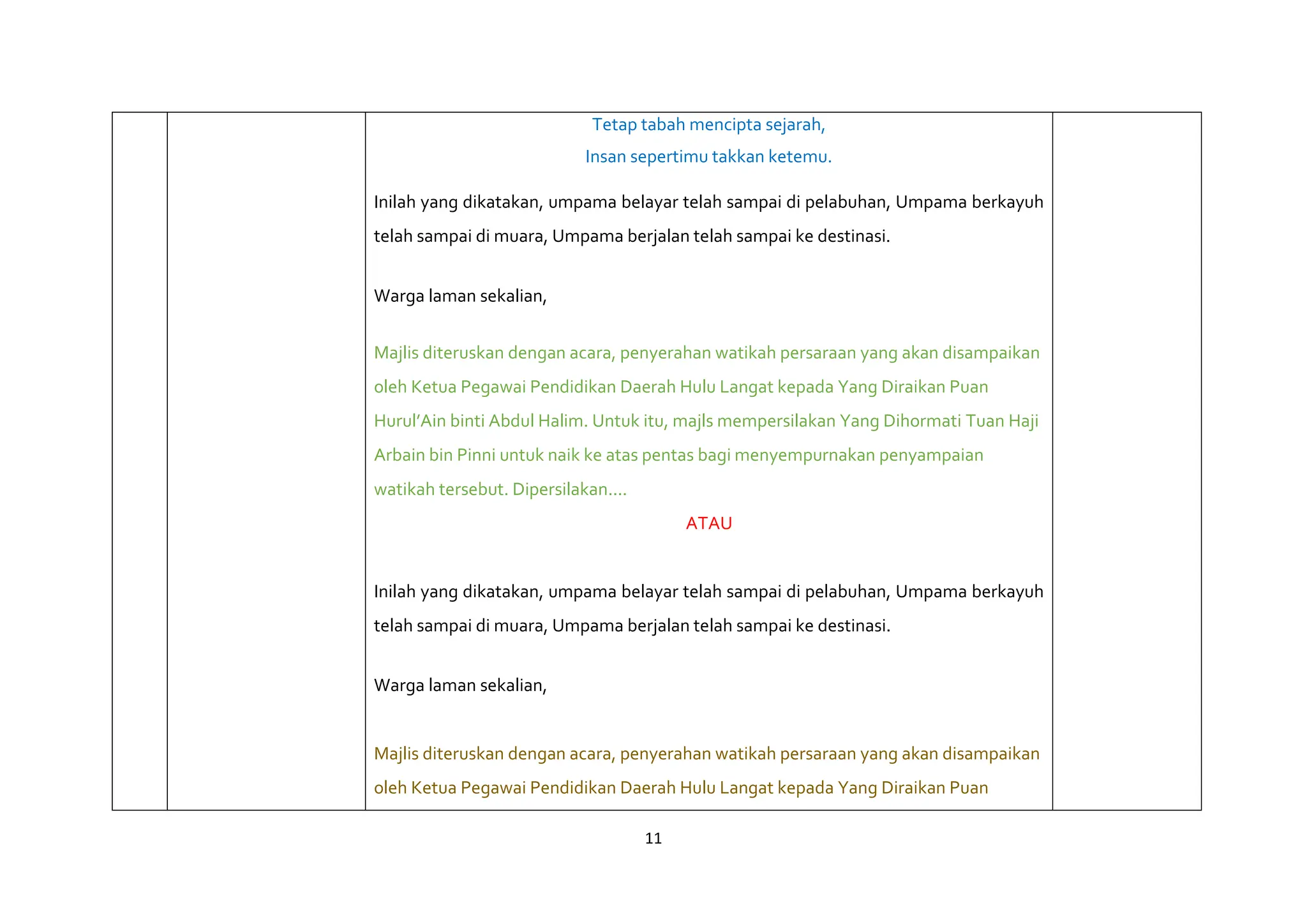 TEKS PENGERUSI MAJLIS RASMI DI SEKOLAH.docx