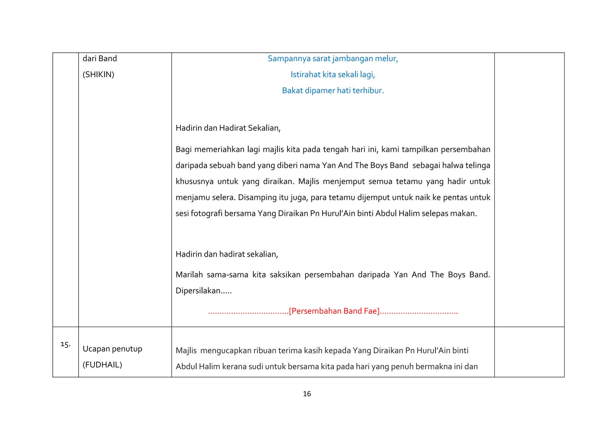 TEKS PENGERUSI MAJLIS RASMI DI SEKOLAH.docx