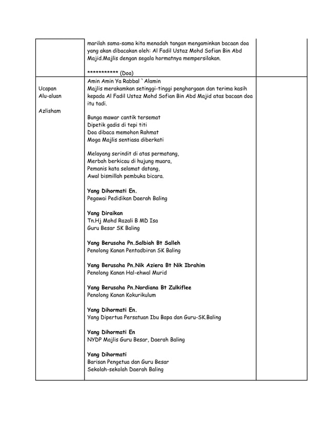 TEKS PENGERUSI MAJLIS PERSARAAN GURU BESAR.docx