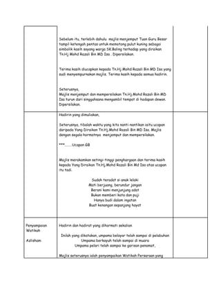 TEKS PENGERUSI MAJLIS PERSARAAN GURU BESAR.docx