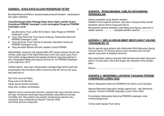 teks Pengerusi Tetap.doc