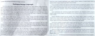 Mapel Bahasa Indonesia_Teks Persuasi.pptx