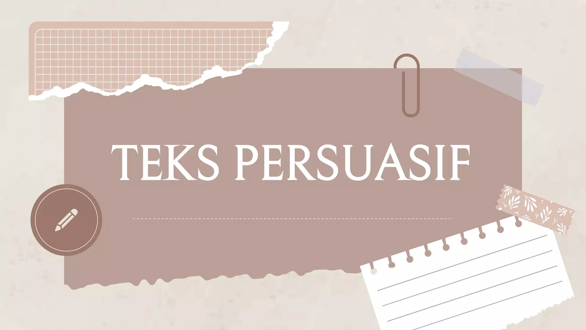 PPT Teks Persuasif.pdf