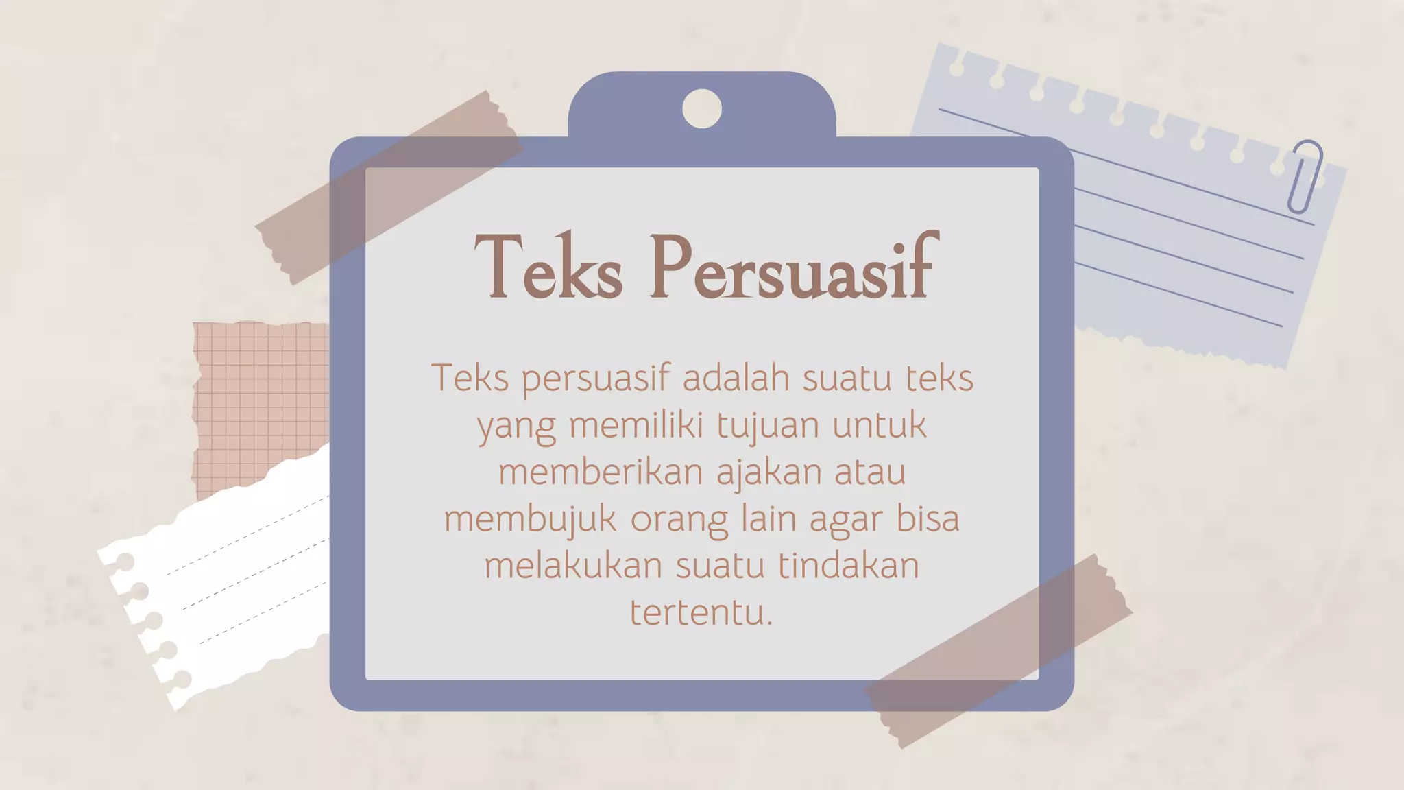 PPT Teks Persuasif.pdf
