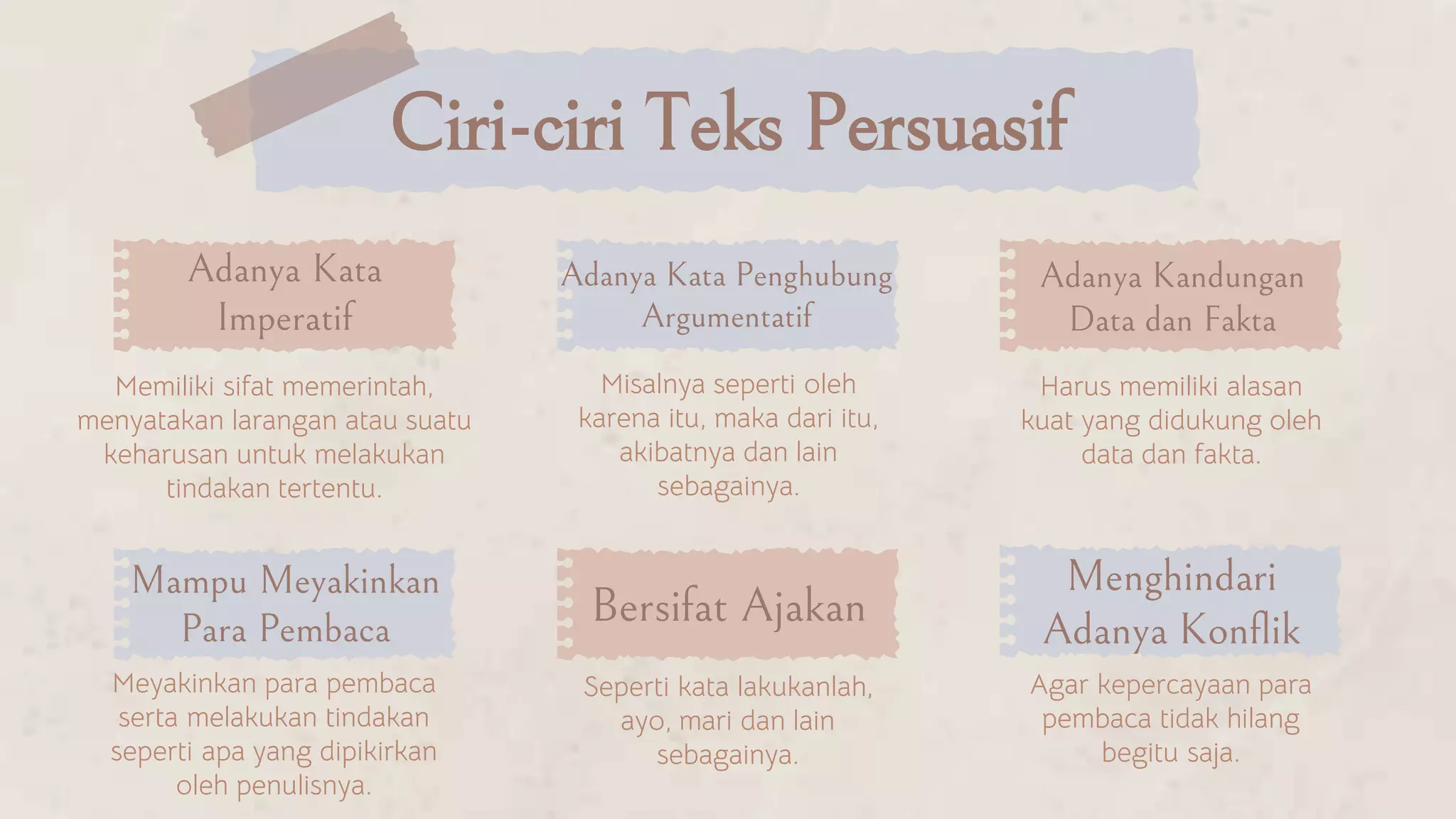 PPT Teks Persuasif.pdf