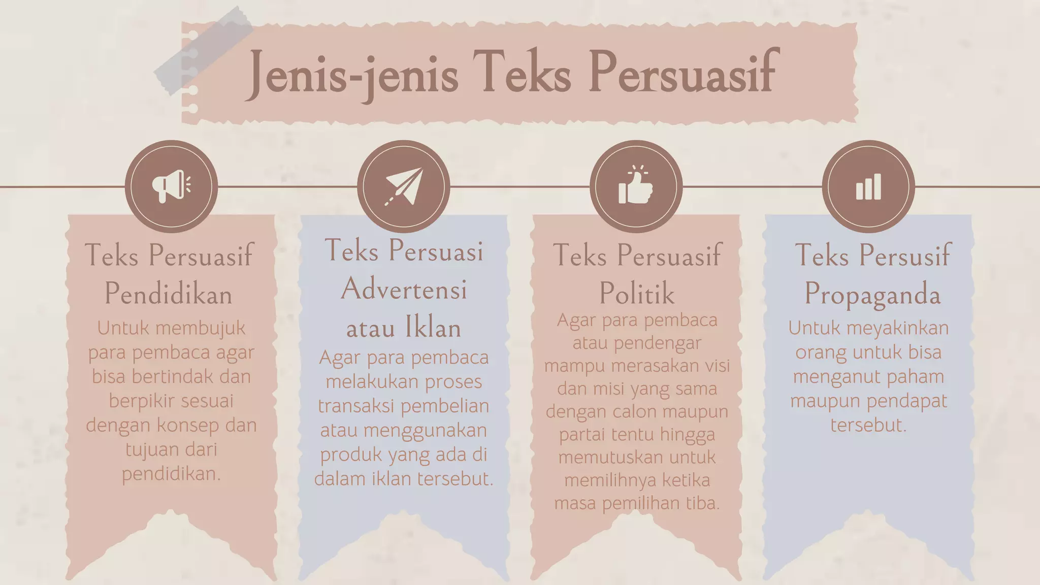 PPT Teks Persuasif.pdf