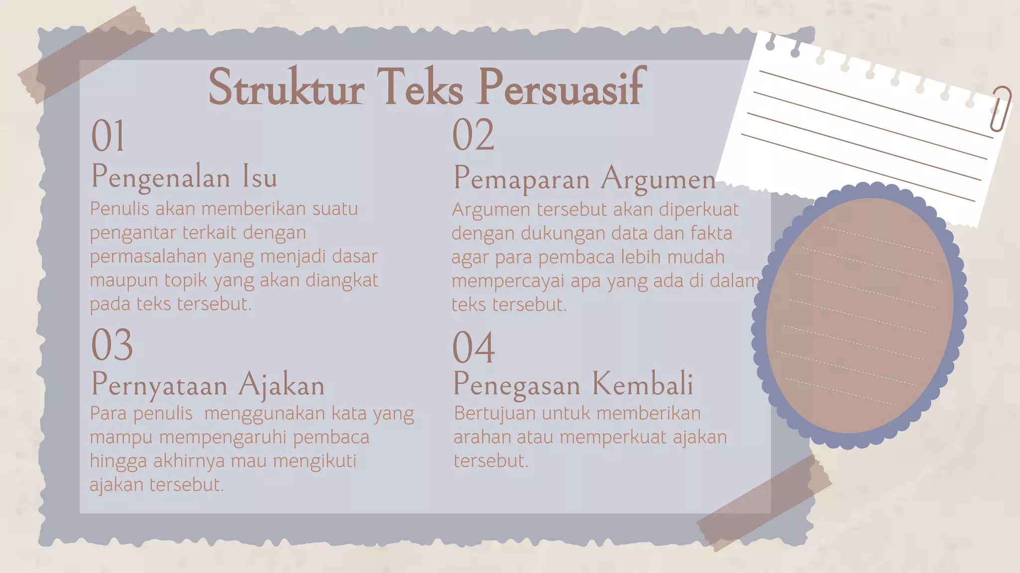 PPT Teks Persuasif.pdf