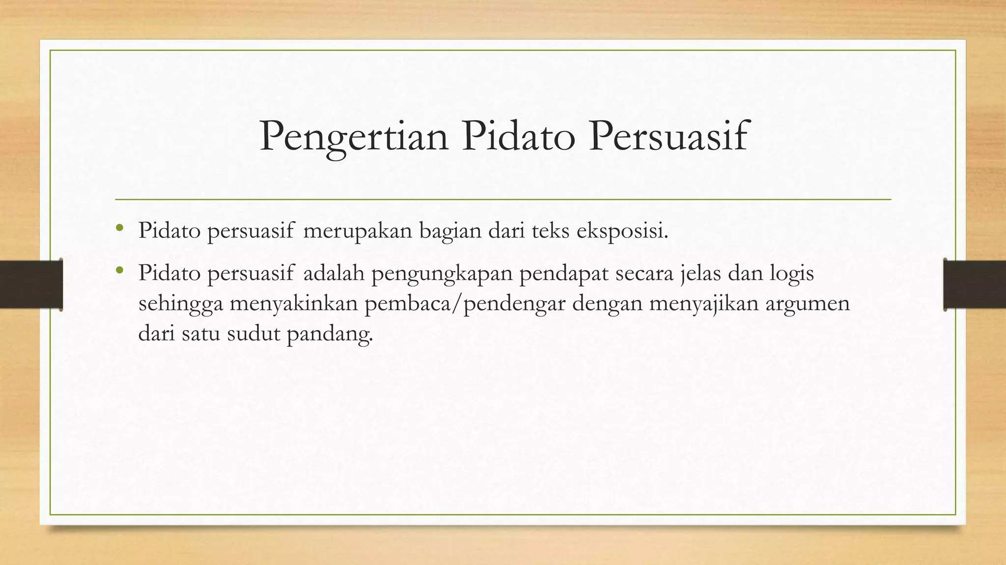 TEKS PIDATO PERSUASIF.pptx