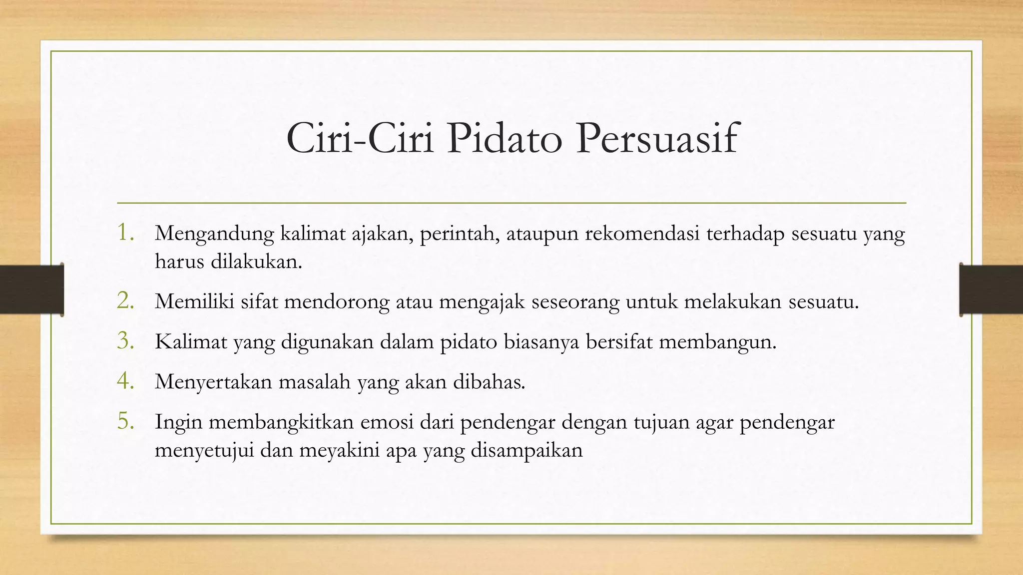 TEKS PIDATO PERSUASIF.pptx