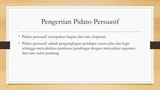 TEKS PIDATO PERSUASIF.pptx