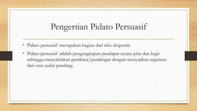 TEKS PIDATO PERSUASIF.pptx