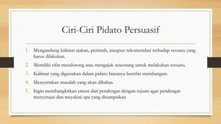 TEKS PIDATO PERSUASIF.pptx