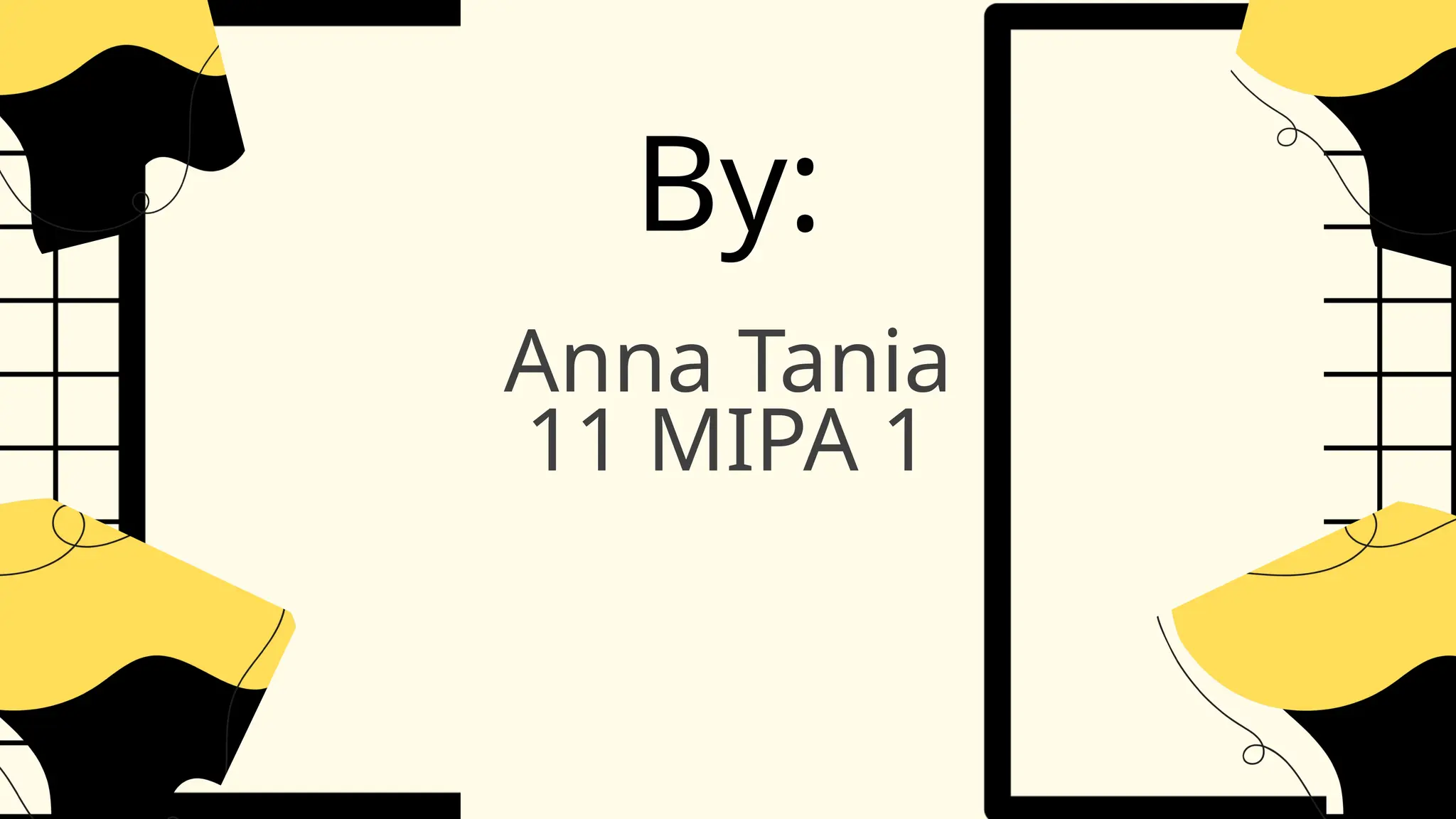 Teks Procedure ANNA-Group 2 (11 MIPA 1).pptx