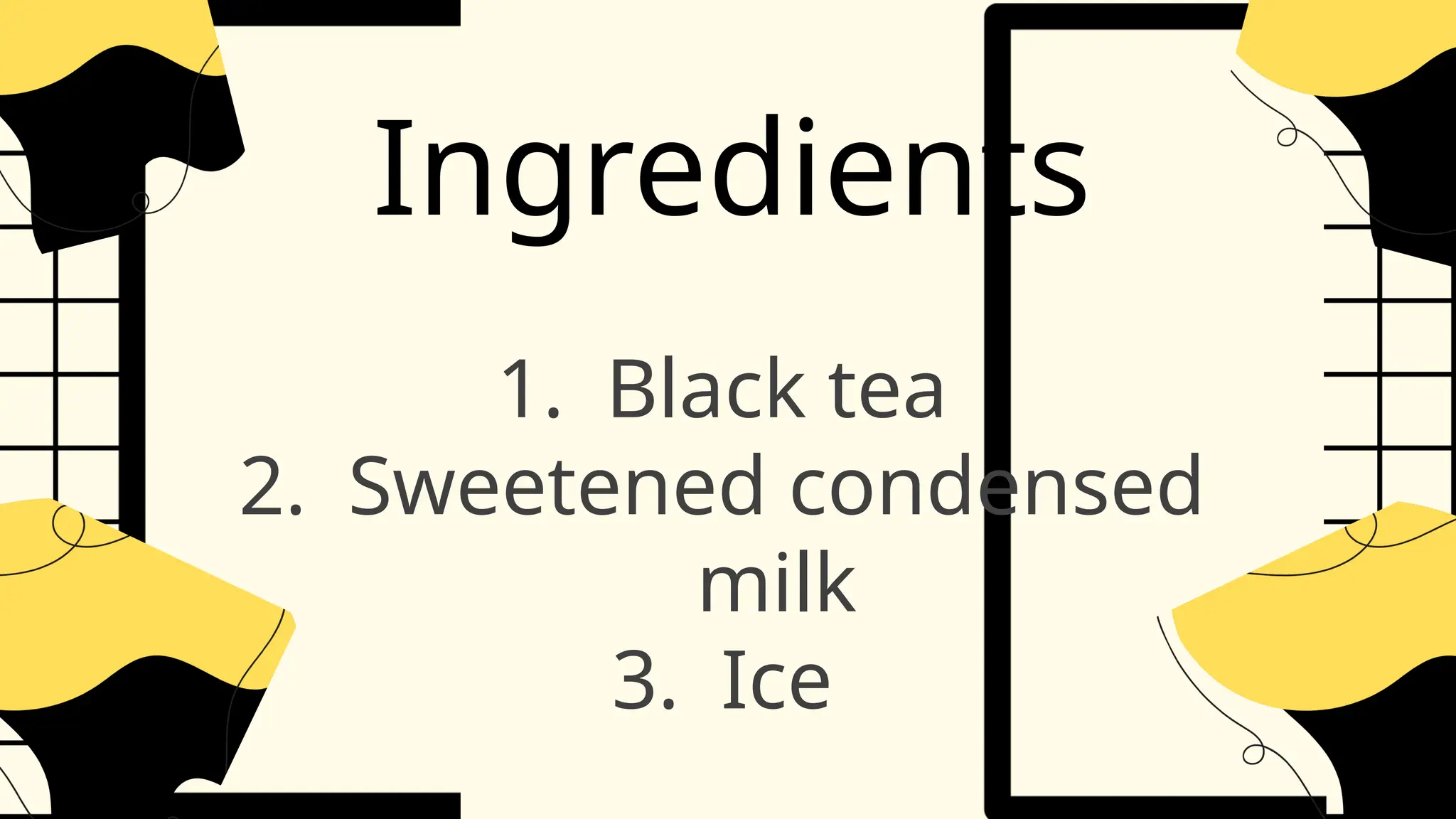 Teks Procedure ANNA-Group 2 (11 MIPA 1).pptx