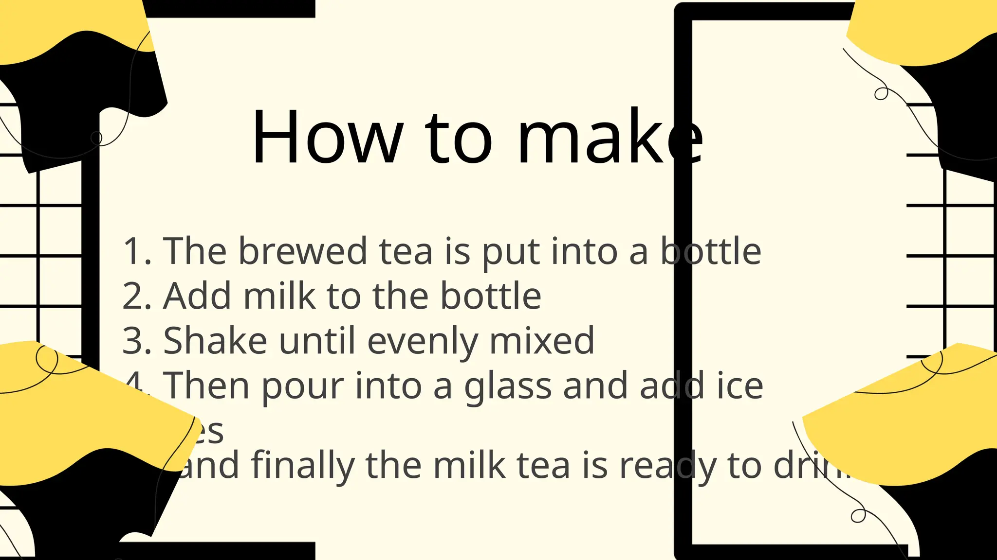 Teks Procedure ANNA-Group 2 (11 MIPA 1).pptx