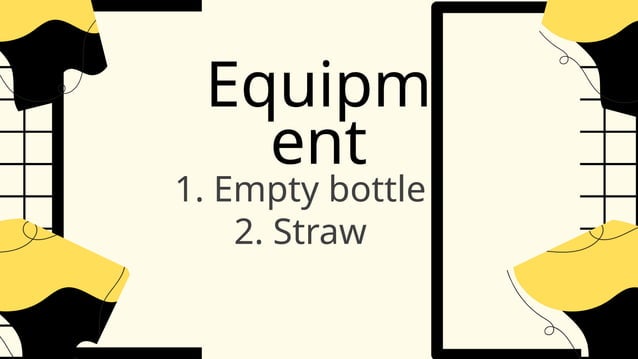 Teks Procedure ANNA-Group 2 (11 MIPA 1).pptx