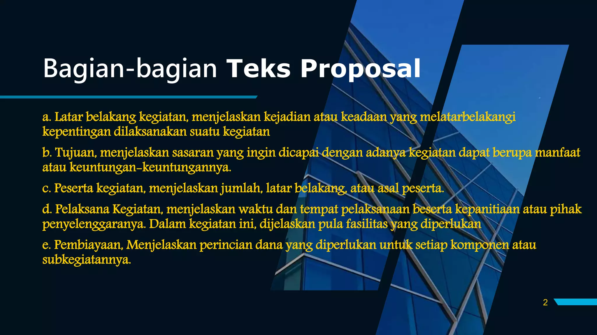 TEKS PROPOSAL.pptx