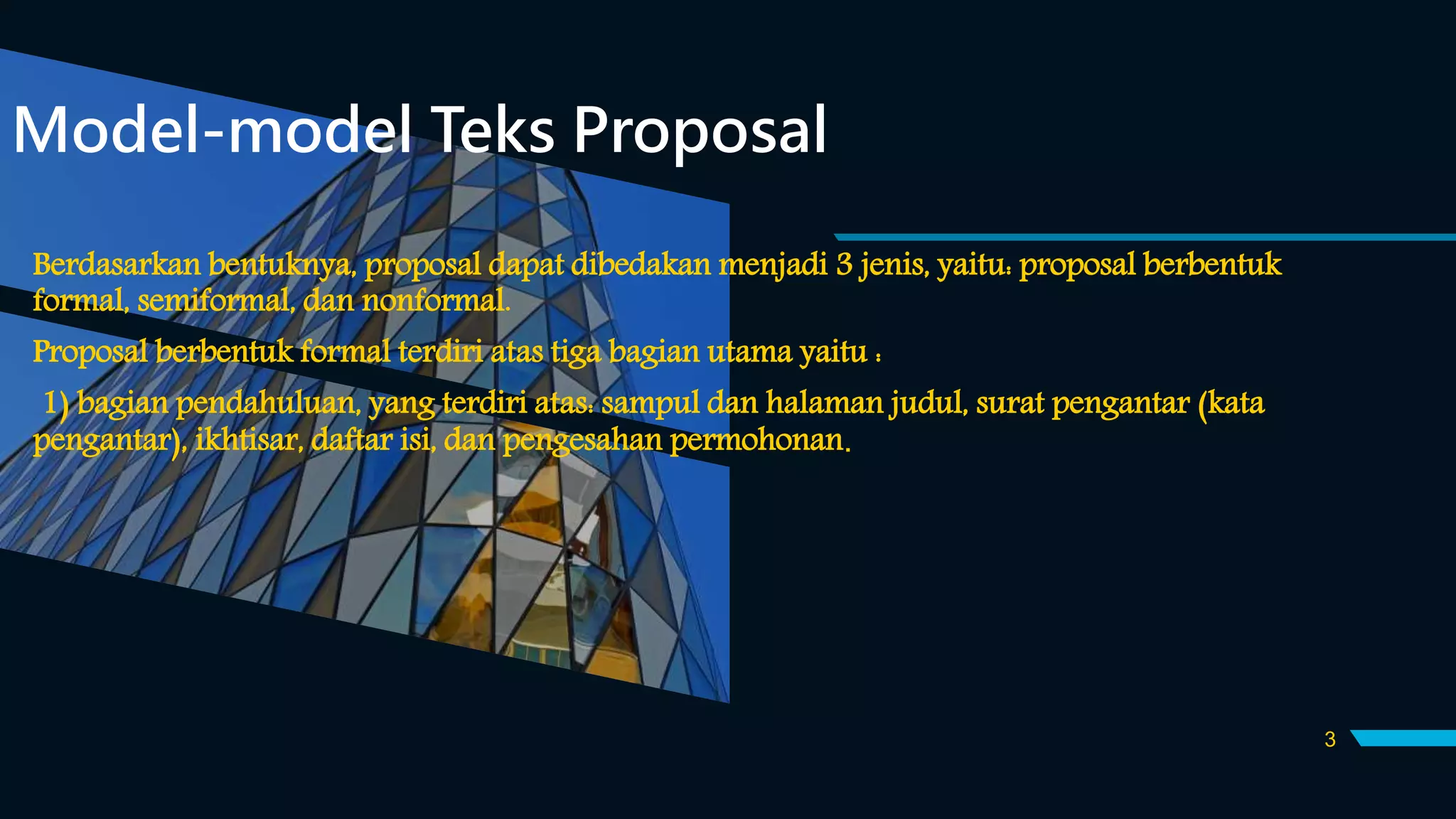 TEKS PROPOSAL.pptx