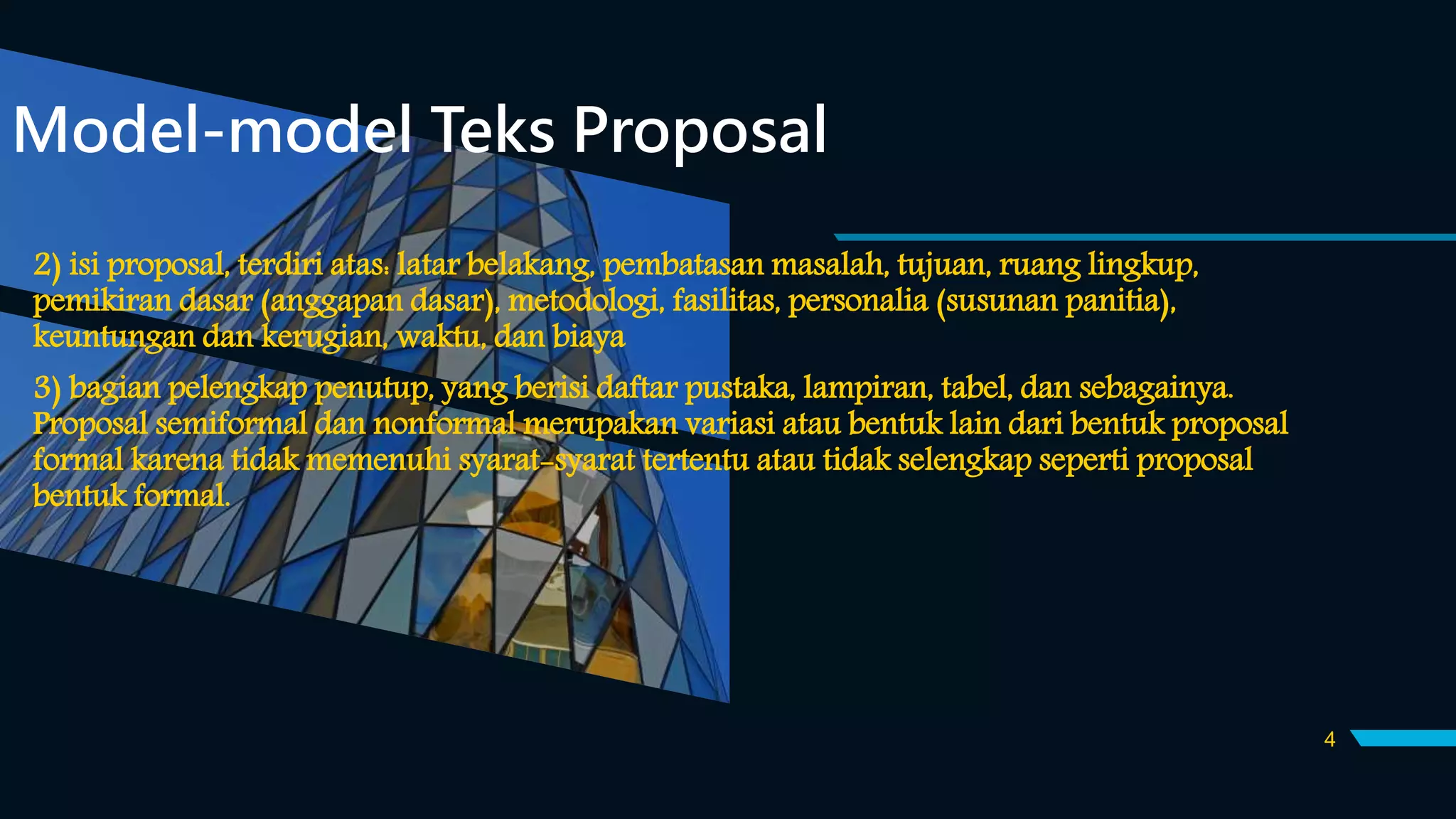 TEKS PROPOSAL.pptx
