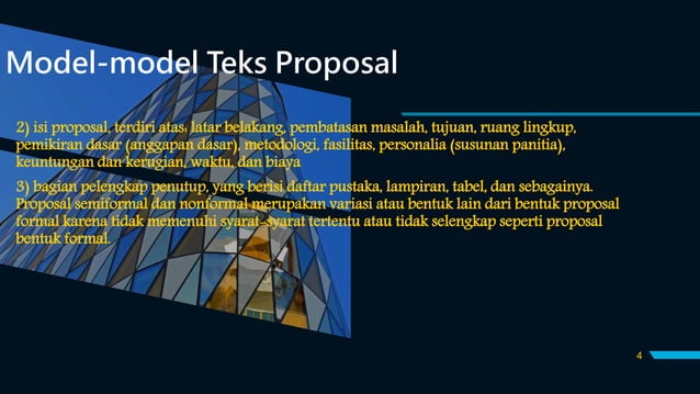 TEKS PROPOSAL.pptx