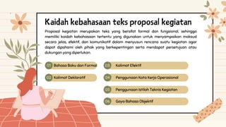 TEKS PROPOSAL kegiatan dan penelitian mkwu bahasa indonesia.pdf