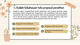 TEKS PROPOSAL kegiatan dan penelitian mkwu bahasa indonesia.pdf