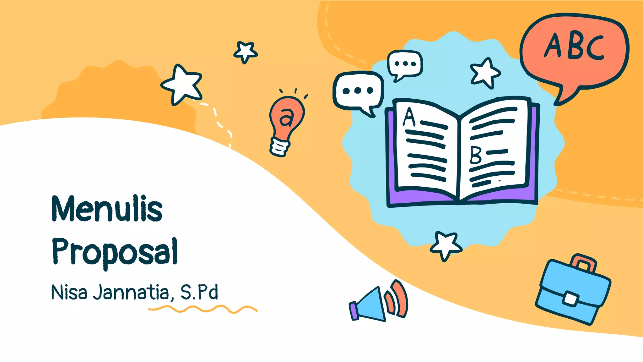 Materi Teks Proposal Kelas XI.pptx