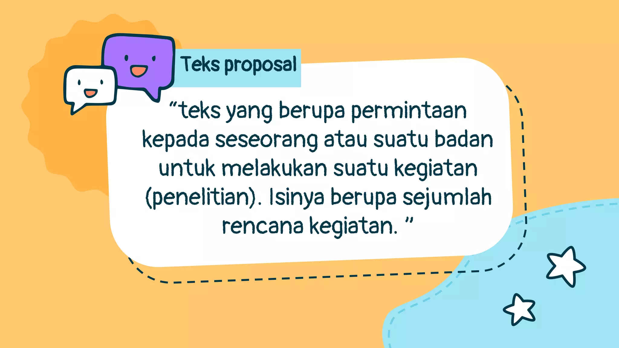 Materi Teks Proposal Kelas XI.pptx