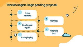 Materi Teks Proposal Kelas XI.pptx