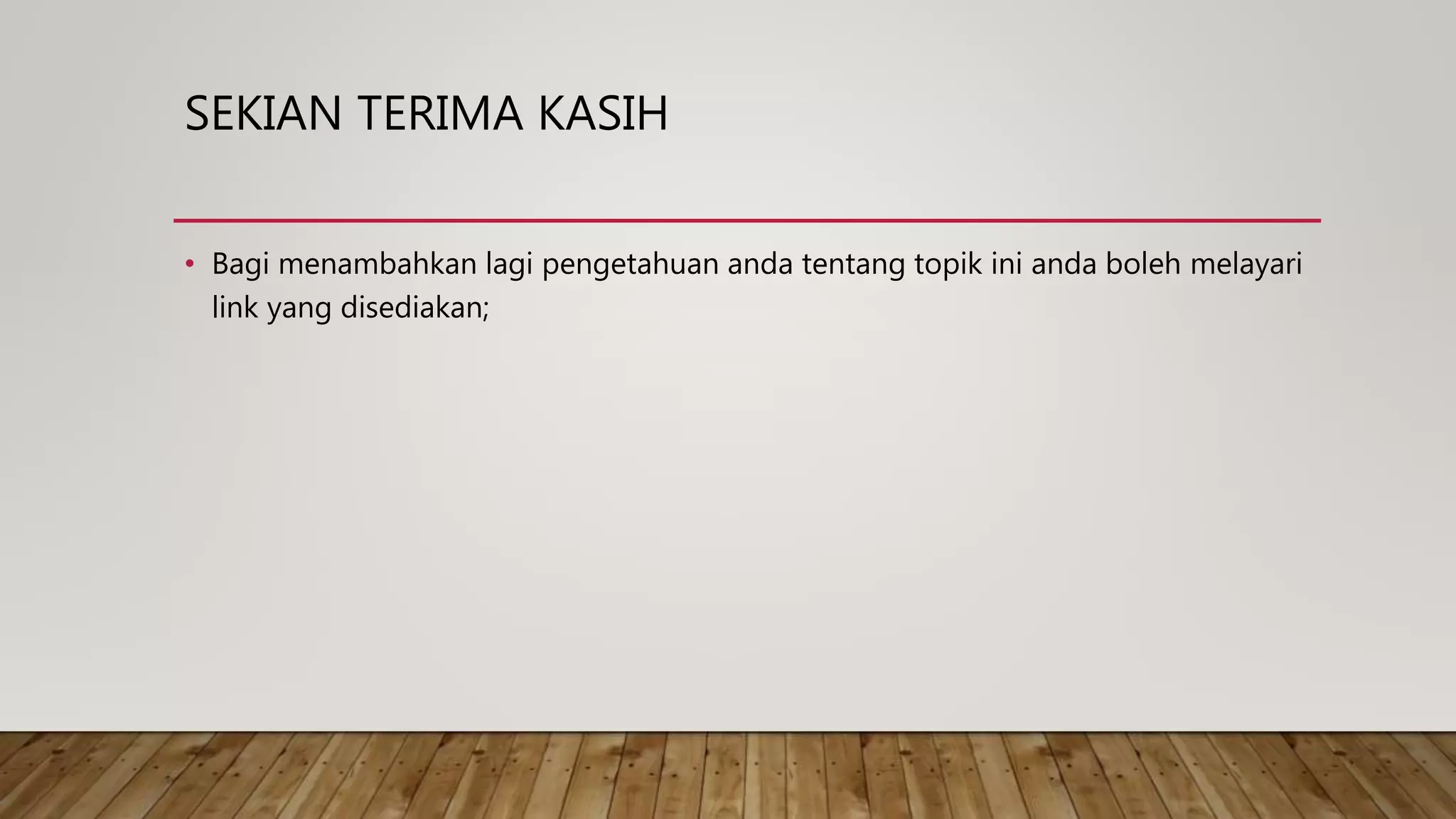 Kefahaman: Teks prosa | PPTX