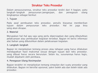 TEKS PROSEDUR.pptx