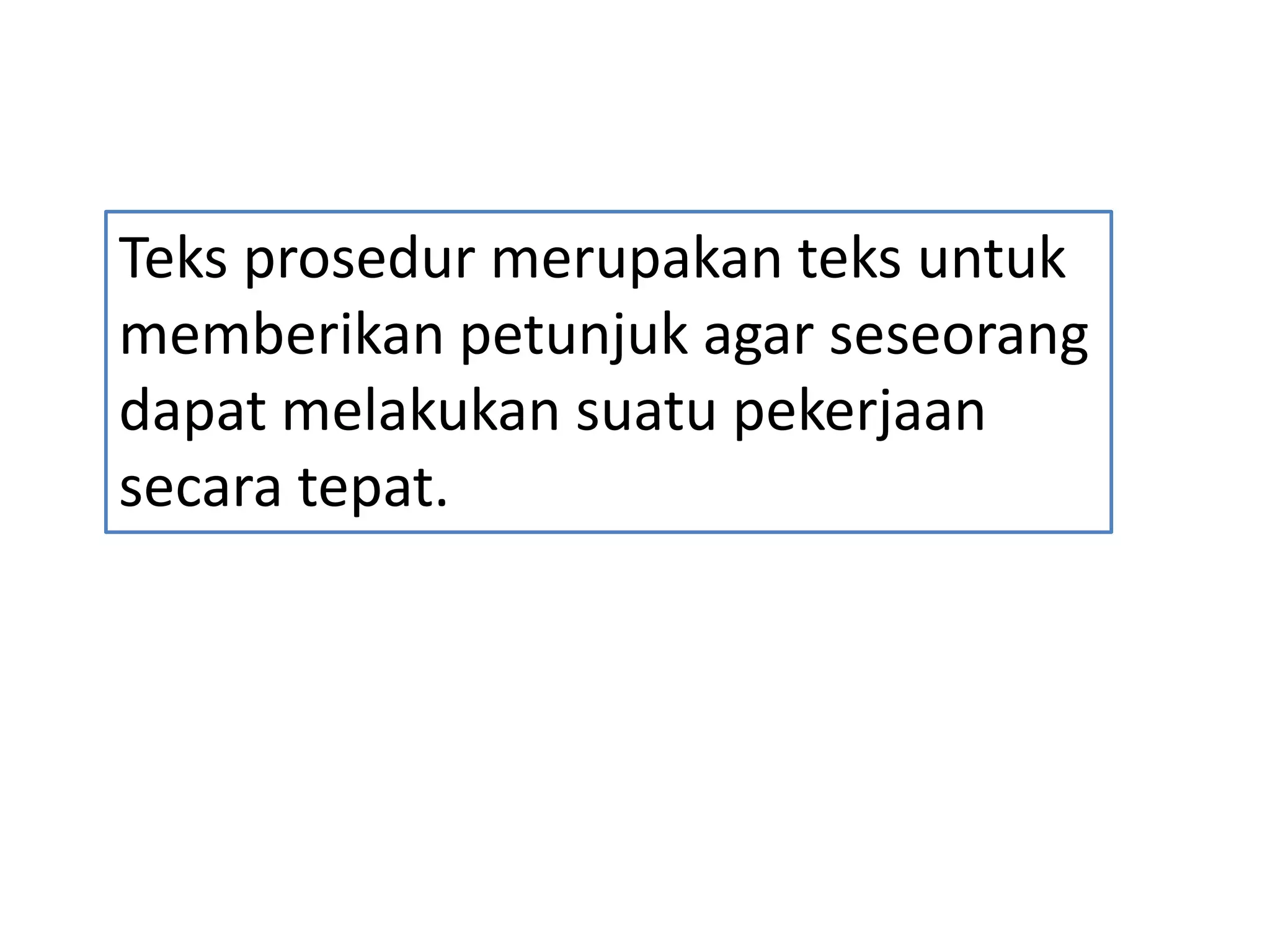 TEKS PROSEDUR.pptx